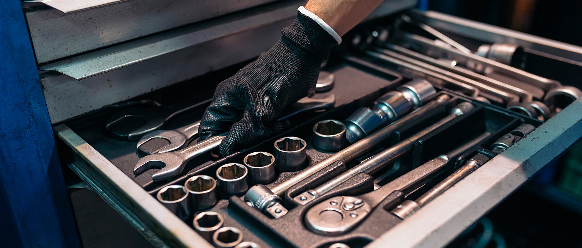 Ultimate Guide to Hand Tool Quality in 2024: Retail vs. Pro Tools Seri ...