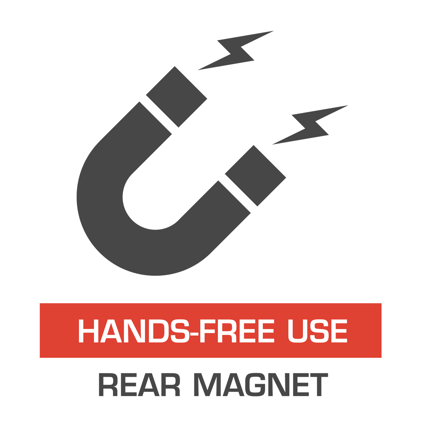 1200 Lumen Tactical LED Rechargeable Flashlight - Observer Tools