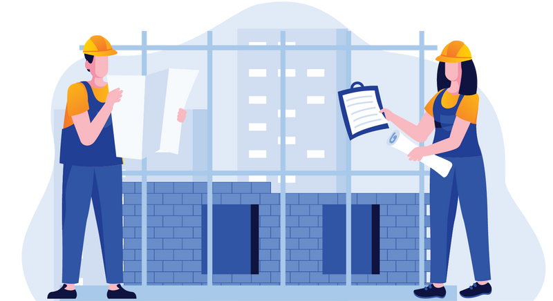 Quality - Observer Tools