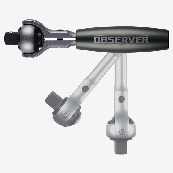 Hand Tools - Observer Tools