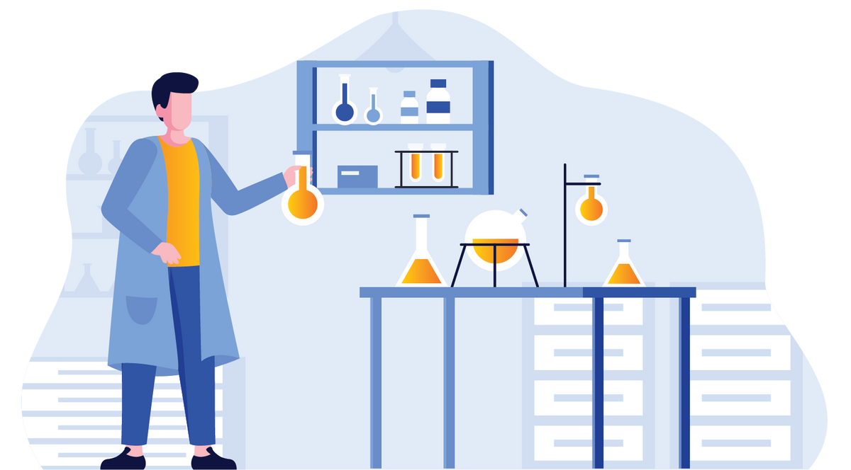 Quality - Observer Tools